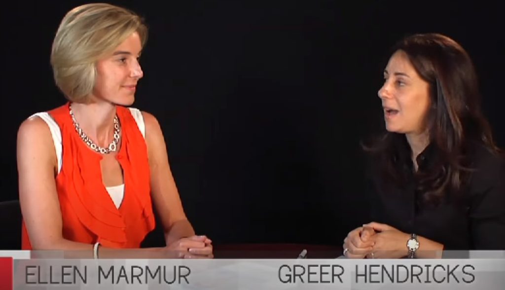 Best Dermatologist in NYC & New York, NY | Marmur Medical | (212)-996-6900