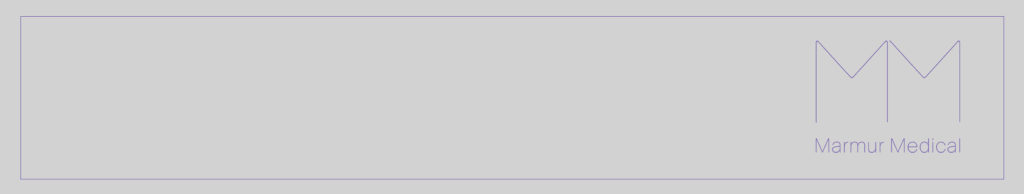 Best Dermatologist in NYC & New York, NY | Marmur Medical | (212)-996-6900