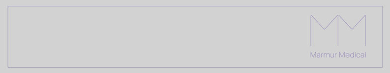 Best Dermatologist in NYC & New York, NY | Marmur Medical | (212)-996-6900