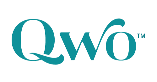 Best Fillers & Injectables in NYC & New York, NY | Marmur Medical ...